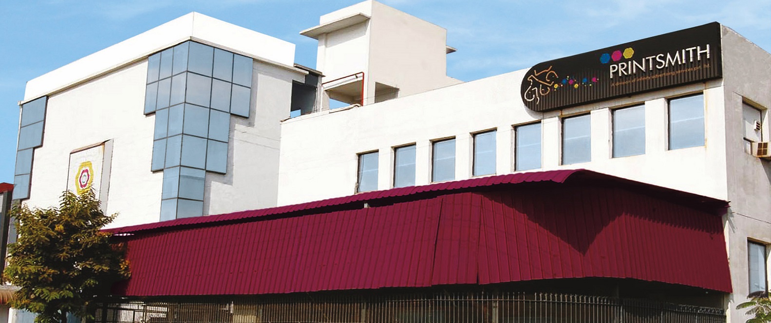 Printsmith