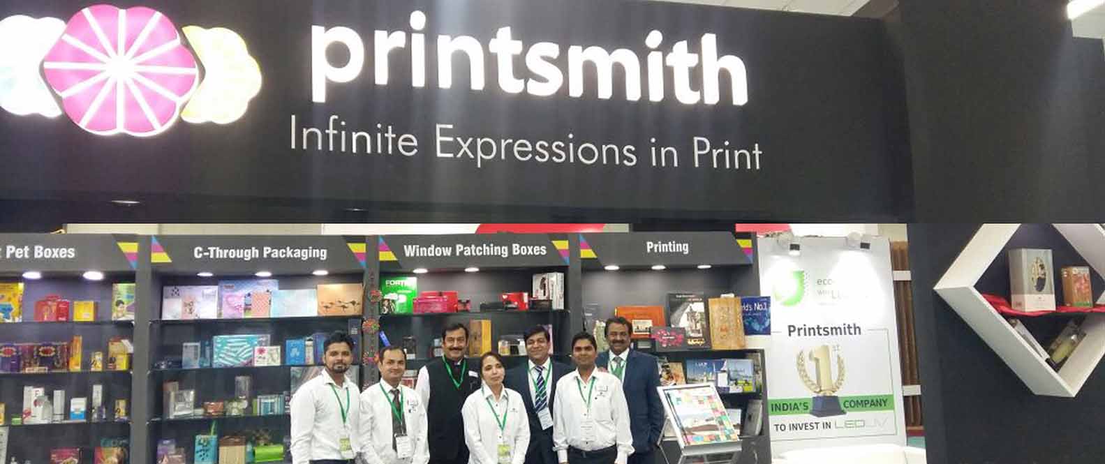 Printsmith