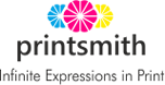 Printsmith